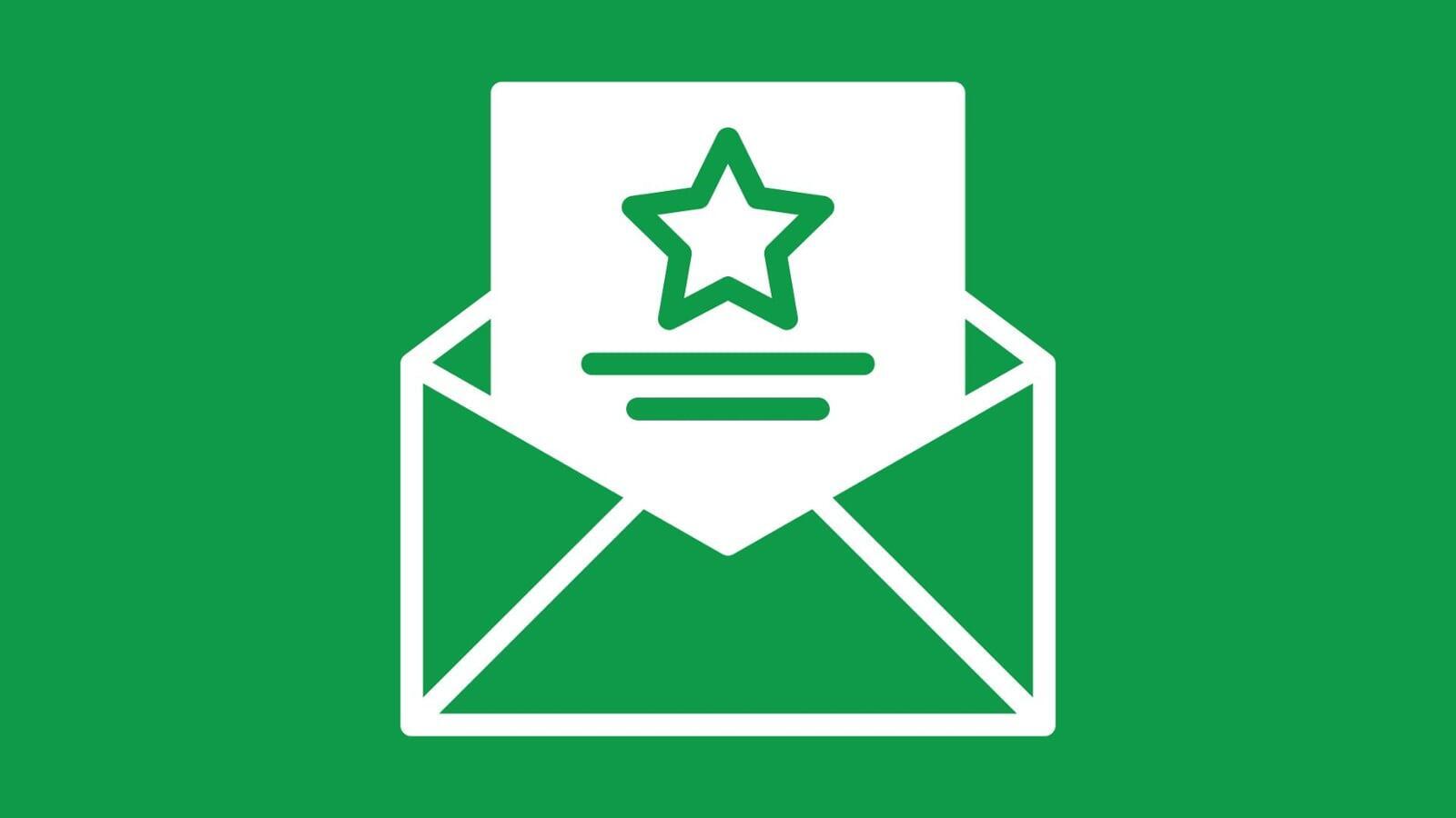 Your Guide to the Critical Skills Employment Permit ...