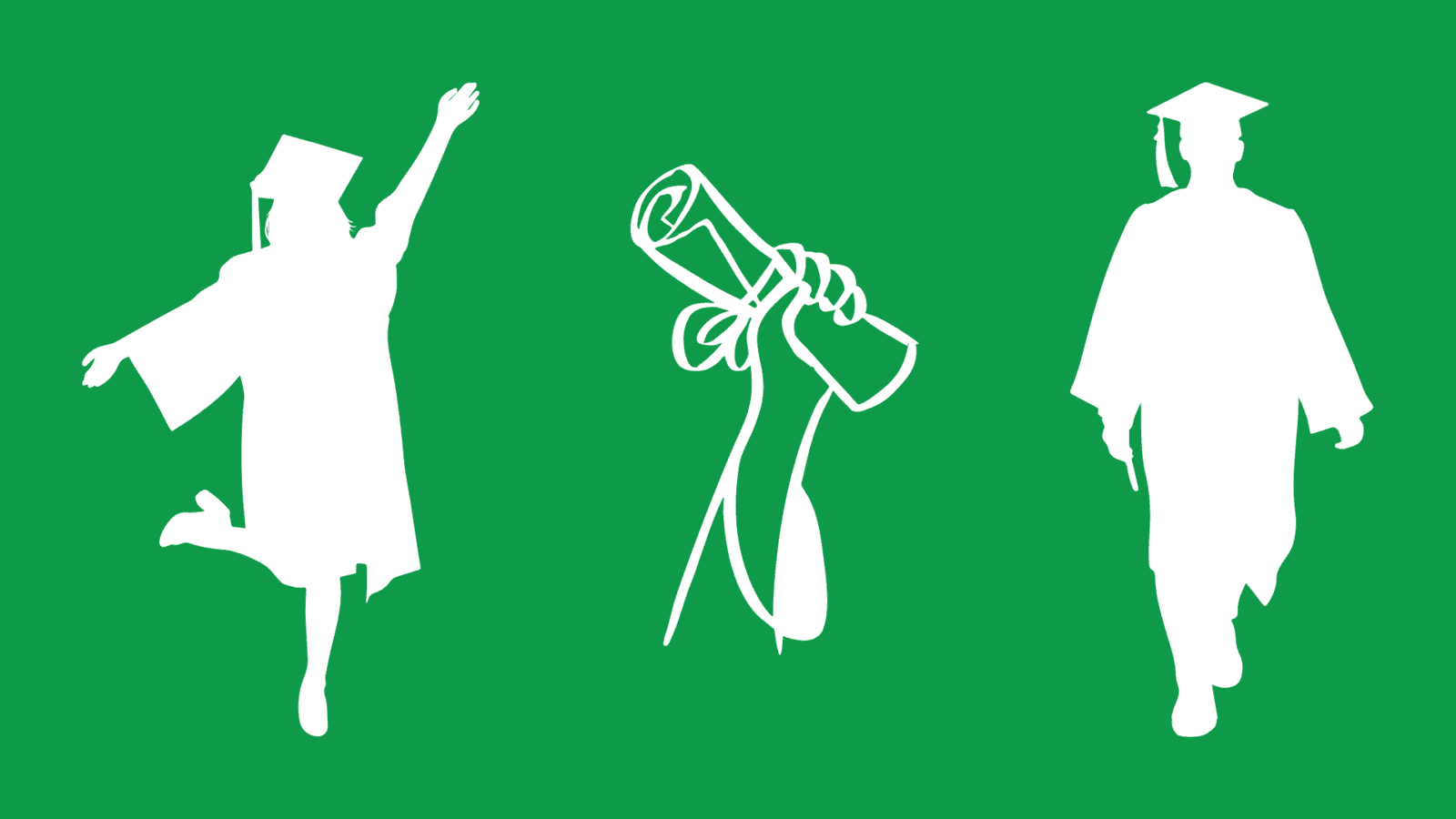 From Student to Graduate: Moving from Stamp 2 to Stamp 1G in Ireland ...