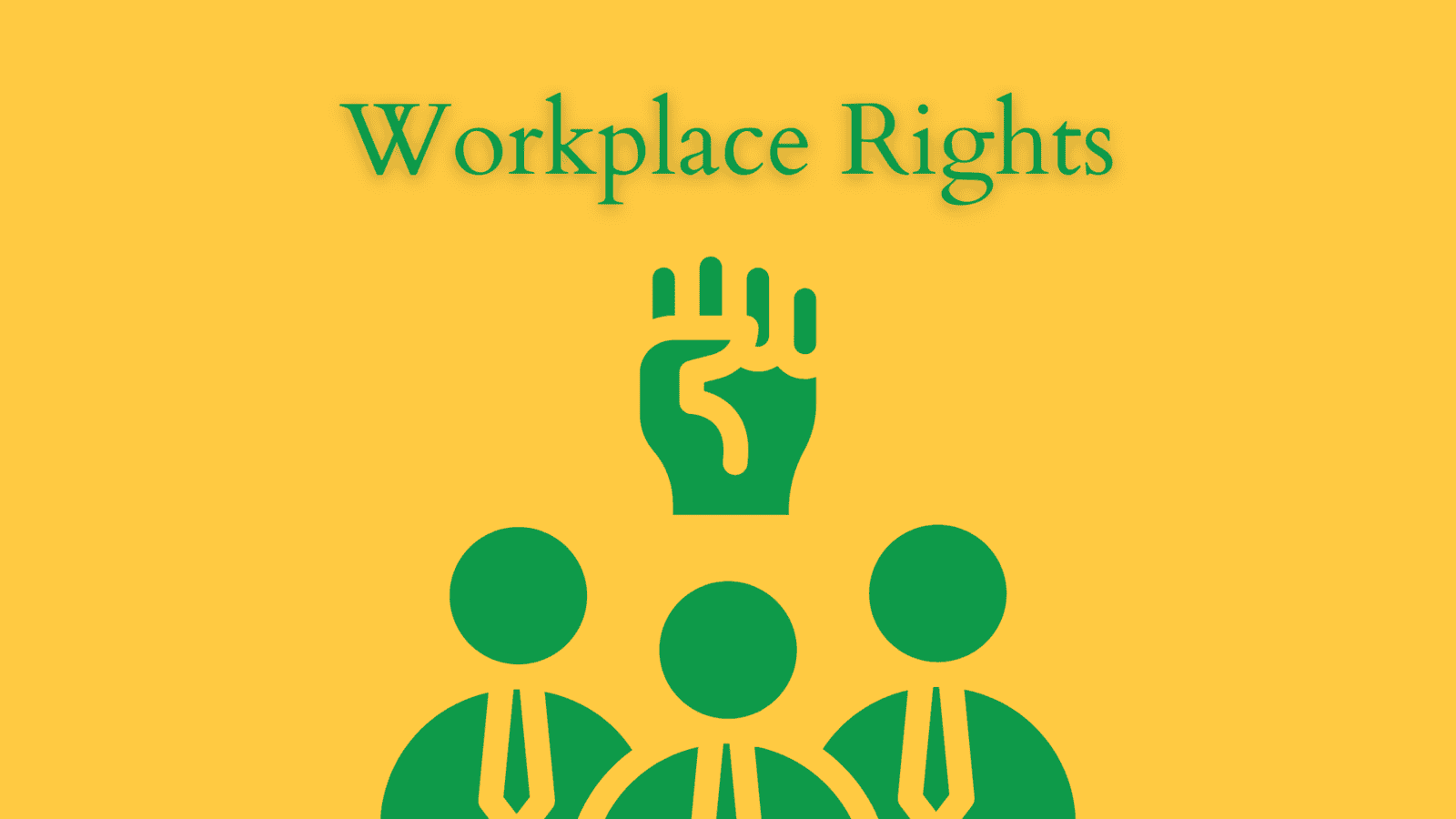 Rights of non-EU/EEA Workers in Ireland | Irish Employment Permit ...